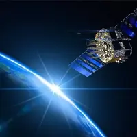 LayerUtility: Florence2 Image2Prompt(Advance)结果比较 - 知乎