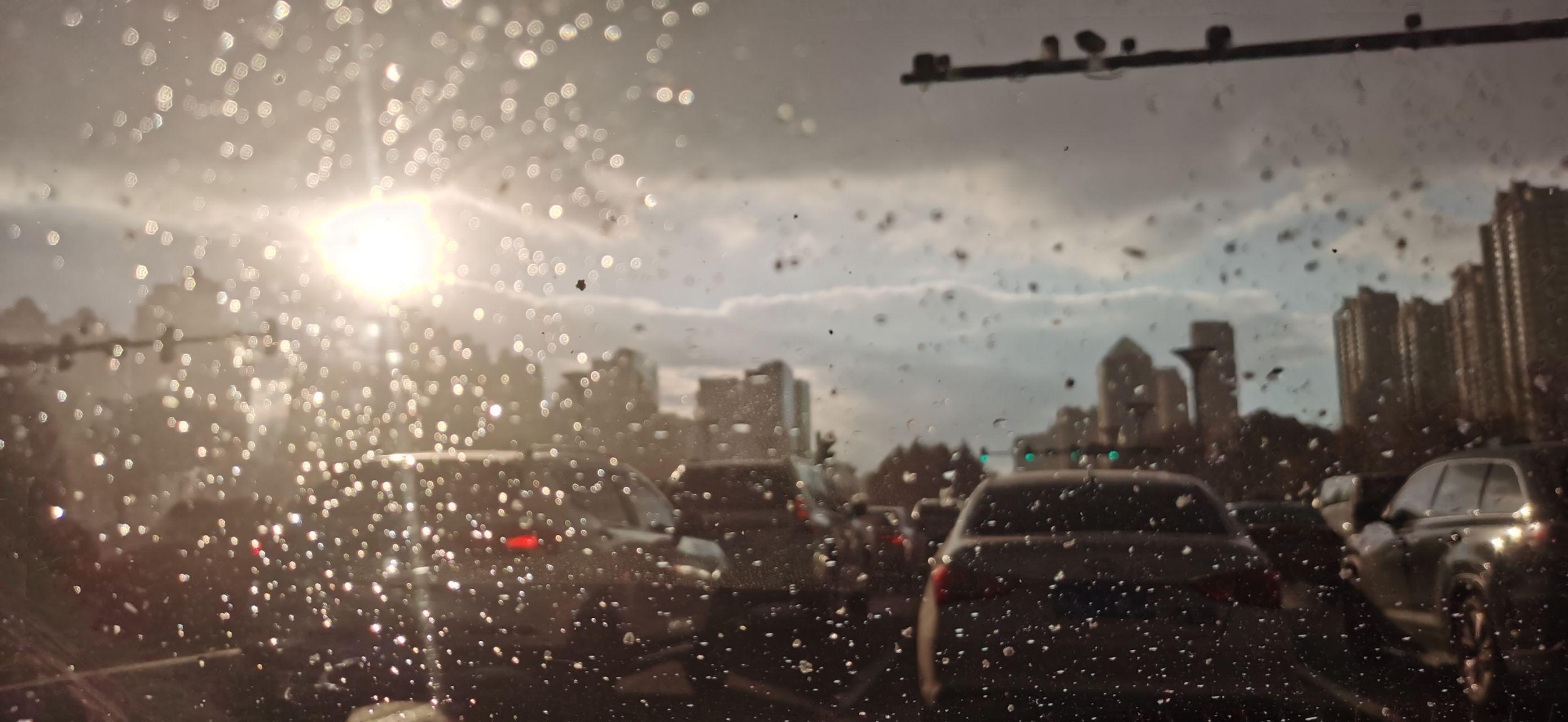 关于电视色调映射、HGIG和PS5HDR设置的问题? - 知乎