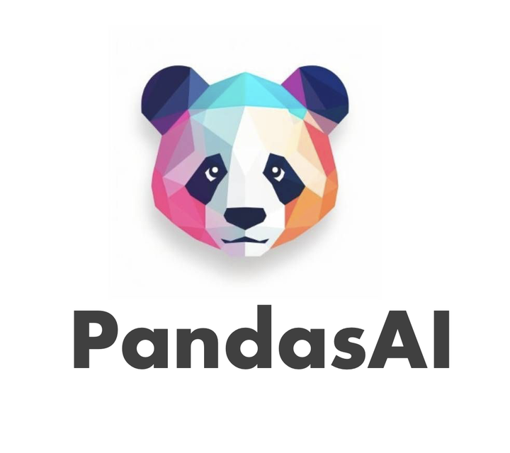 问答式数据分析利器 PandasAI 中文教程(最全) - 知乎