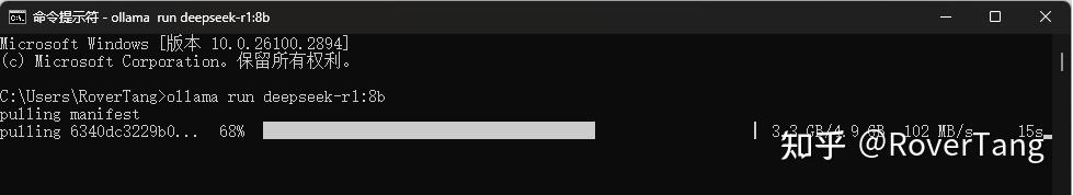 百元P106显卡跑7B大模型，矿渣变AI神器，真香！ - 知乎