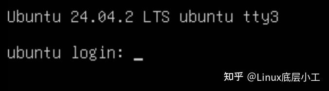 Linux Kernel调试：强大的printk（一） - 知乎