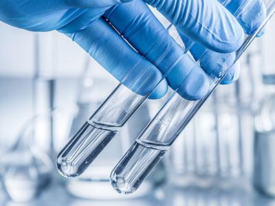 ZDHC认证是什么及用途 - 知乎