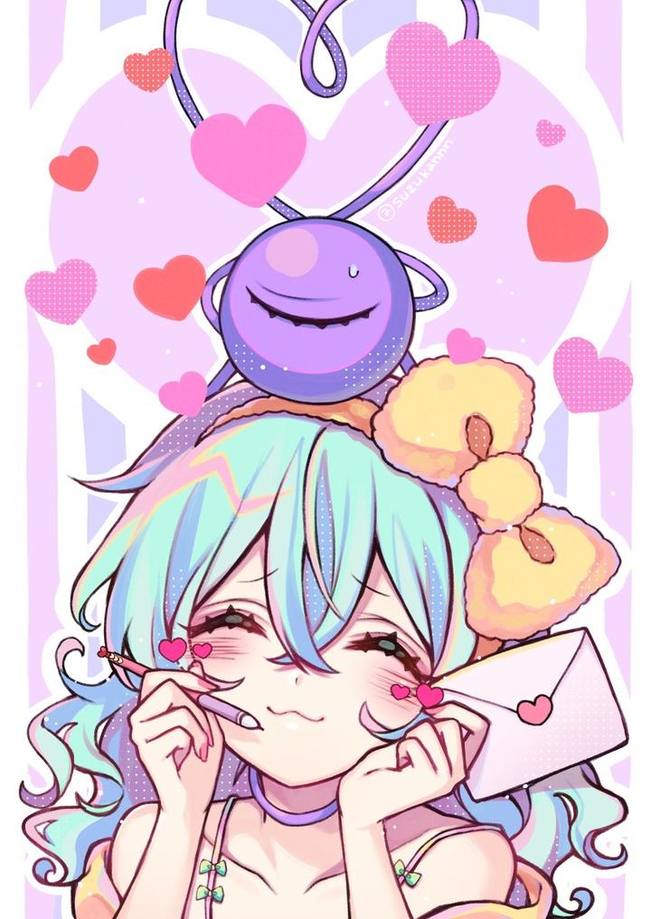 Codeforces Round 864 (Div. 2) ABCD - 知乎