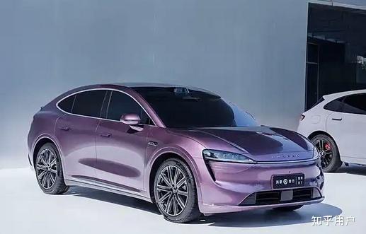 焕新Model Y、小米YU7、智界R7，三十万电车到底怎么选？ - 知乎