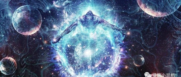 单词详解 | metaphysical - 知乎