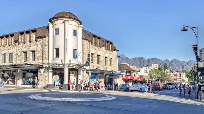 Beam Search、GREEDY DECODER、SAMPLING DECODER解码器工作原理 - 知乎