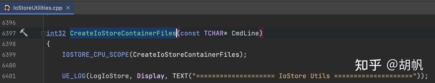 UE5 Zenloader - 知乎