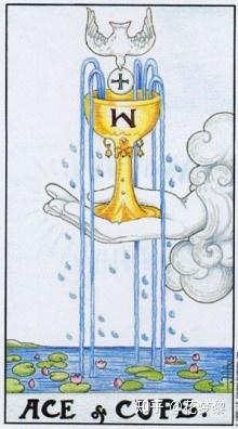 圣杯1-爱情开始了 - 知乎