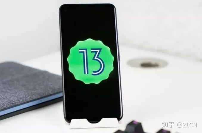 Android 13将用上EROFS文件系统 - 知乎