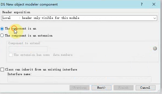 CAA2015+RADE2015+VS2012开发工具条（下） - 知乎