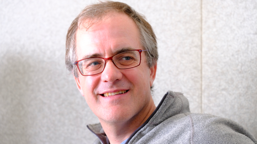 斯坦福Christopher Manning获2024 IEEE冯诺依曼奖，曾培养陈丹琦等多位华人学生 - 知乎