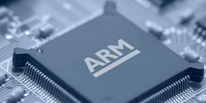 FreeRTOS 从入门到精通10--资源管理（互斥量与信号量） - 知乎