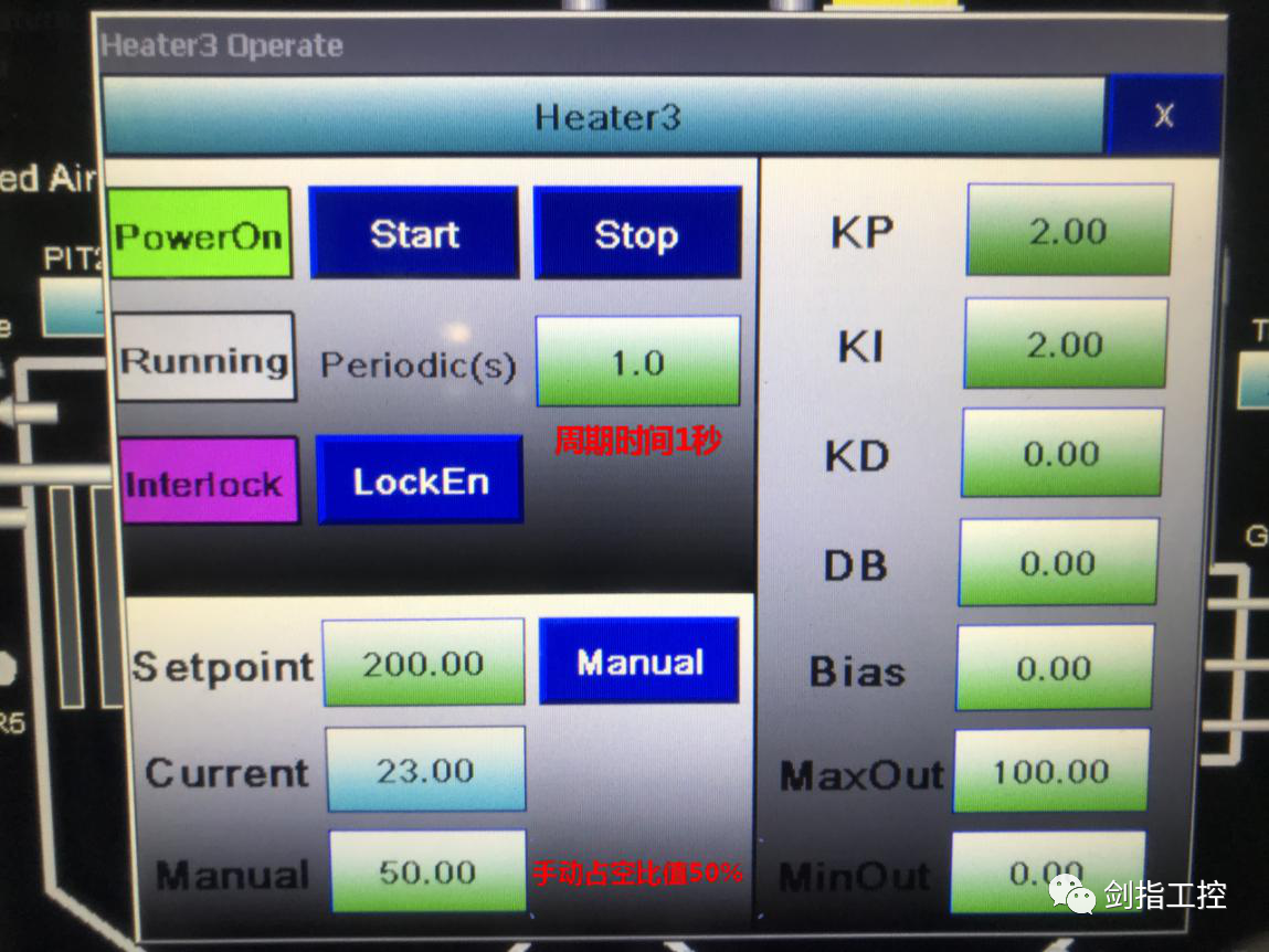 AB Micro830/Micro850实现PWM控制 - 知乎