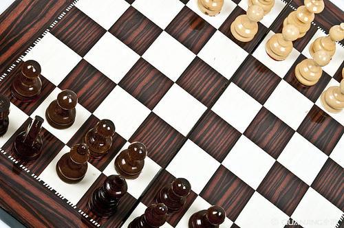 三豪商学院：华为三大业务流体系IPD/LTC/ITR（内部剧透最新版）.ppt - 知乎