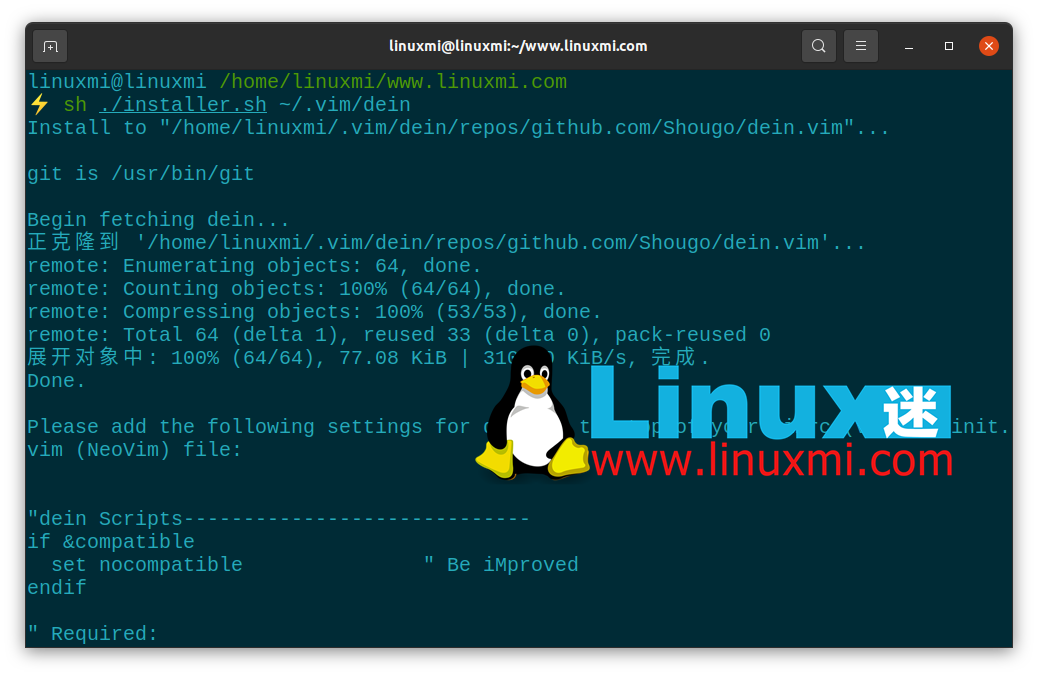 6 个最佳 Vim 插件管理器，你喜欢哪个？ - 知乎