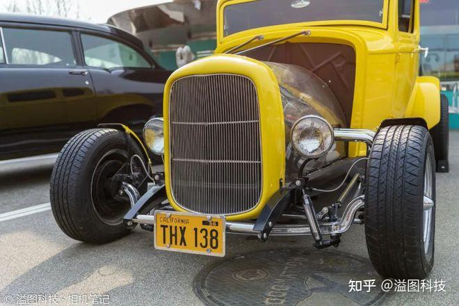 聊一台具有极好分辨率的相机：蔡司ZX1 - 知乎