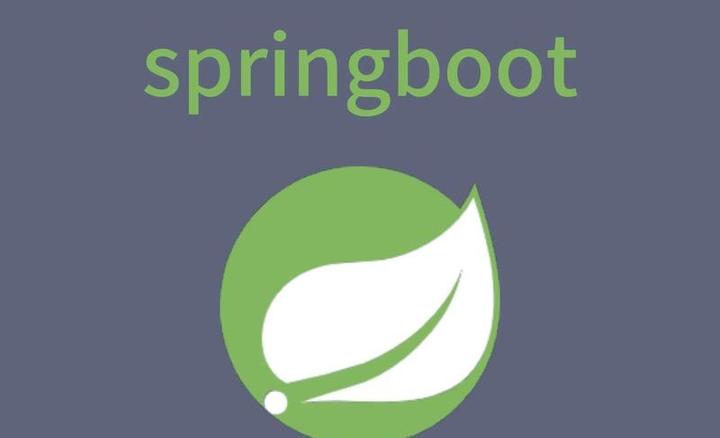 （1）springboot restful service - 先搭个架子 - 知乎