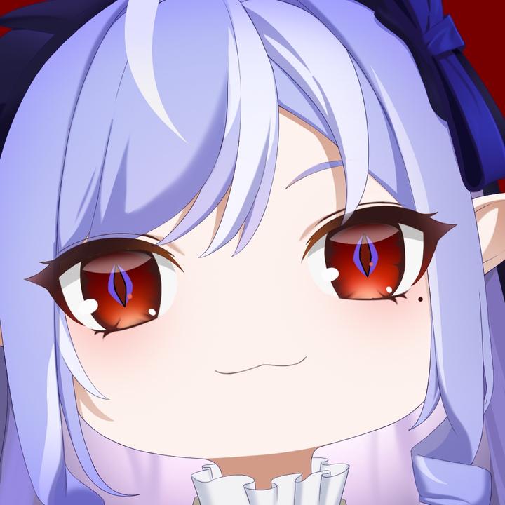 【LLVM-MinGW】Windows下使用MinGW后端的clang/clangd - 知乎