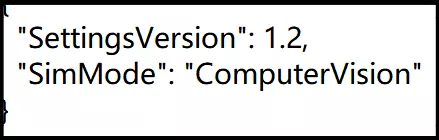 AirSim动态 | 安装配置AirSim环境（一） - 知乎