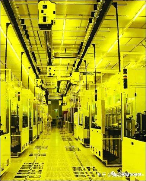 Fab的那些事儿 - 知乎