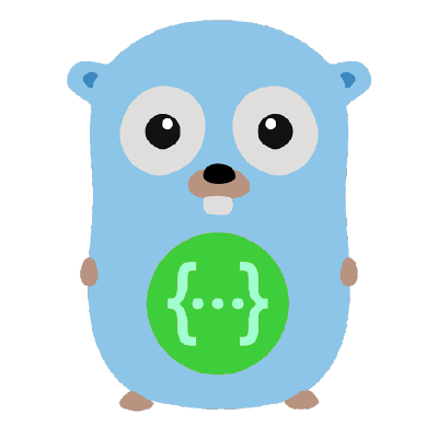 golang swaggo 生成 swagger 文档 - 知乎