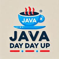 Linux 中的内存使用率计算方式 - 知乎