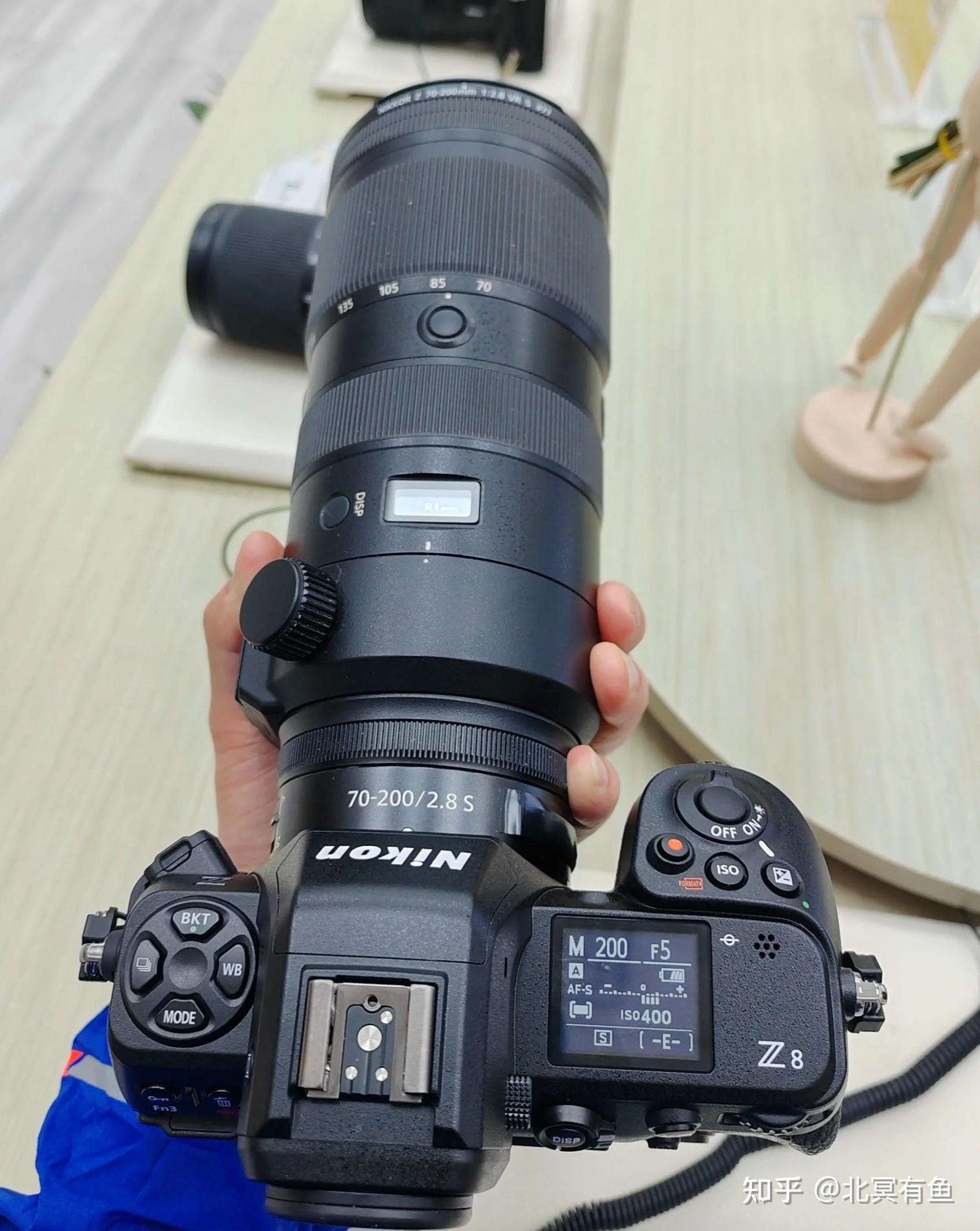 2024年618索尼A7M4会降到多少钱？ - 知乎