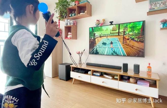 JBL音响哪个型号性价比高？这4款“行业口碑王”最值得买，便宜 - 知乎