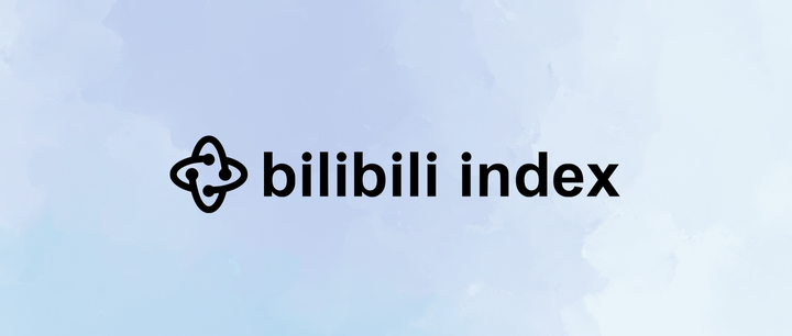 超低资源占用的零样本语音克隆模型，IndexTTS-1.5 上线模力方舟 - 知乎