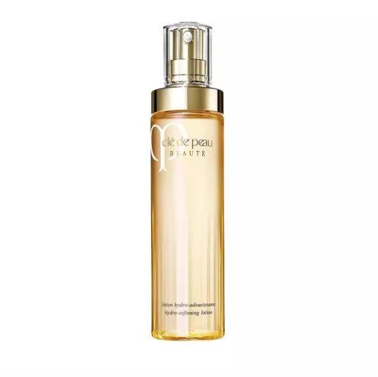 号称“贵妇系”的CPB真的值得入手吗？ - 知乎