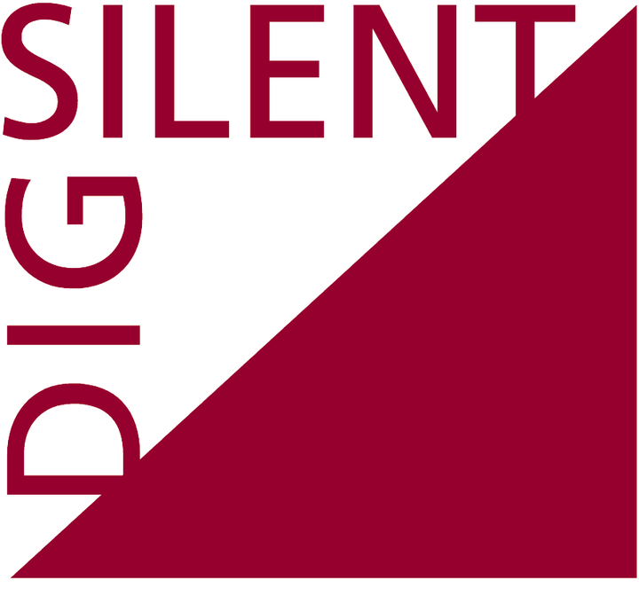 DIgSILENT仿真结果导出 - 知乎