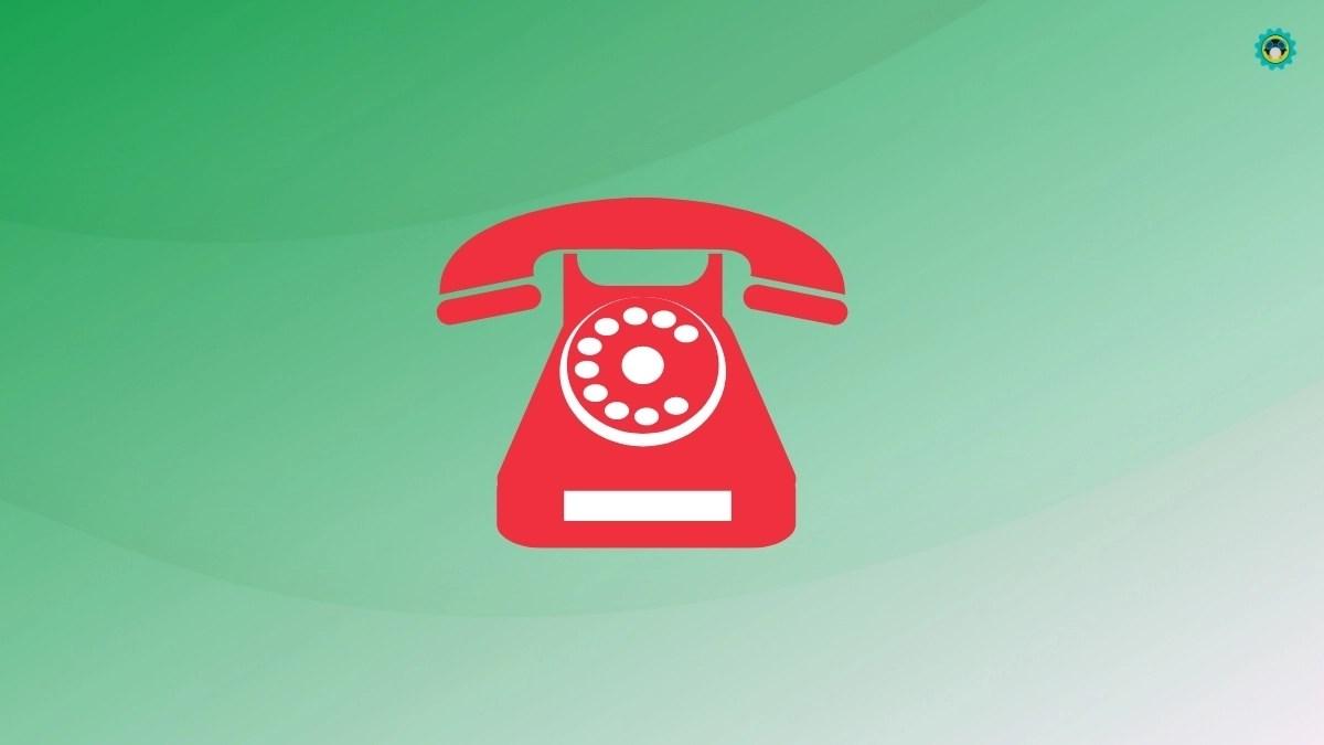 尝试开源的安全通讯软件 Threema 的 7 个理由 | Linux 中国 - 知乎