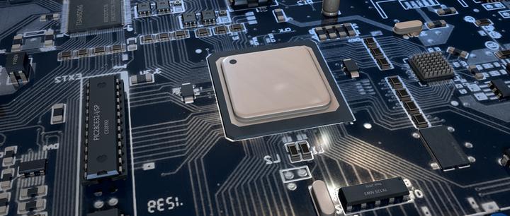 国芯思辰| 四通道18位SC1481替换MAX1302/MAX1300医疗器械方案 - 知乎