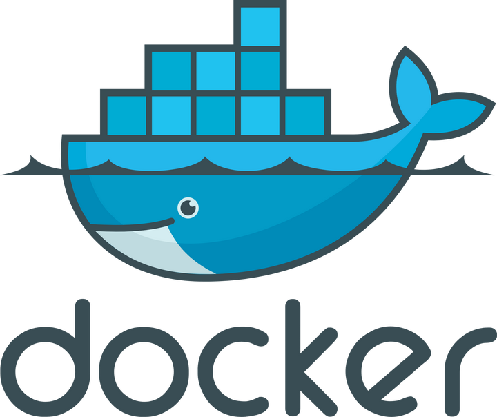 Windows系统下使用docker安装mysql8和mysql5.7 - 知乎