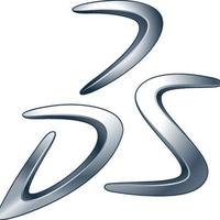 ANSYS FLUENT intel MPI并行运算时断网后报错 - 知乎