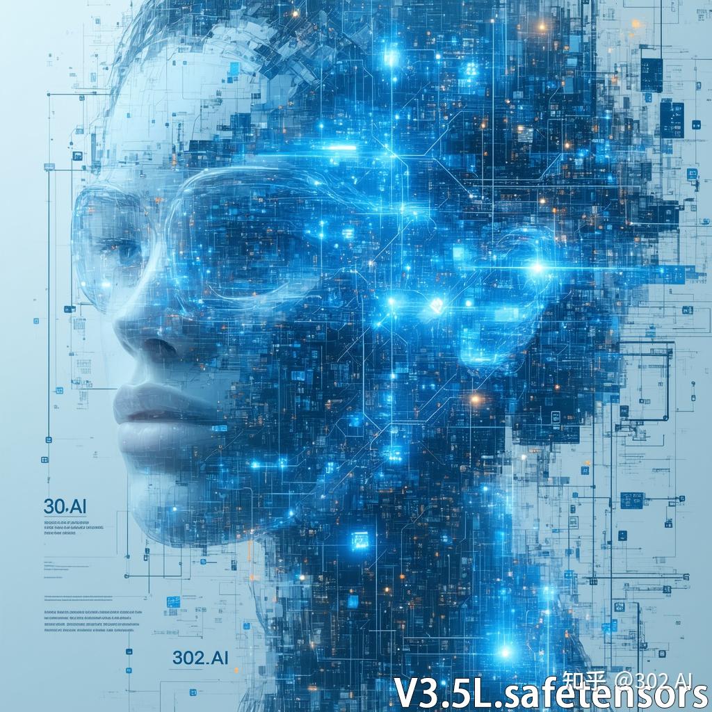 mj、sd和国内的liblib AI各有什么特色？ - 知乎