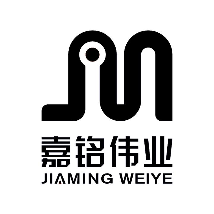 热销TI/NXP/ST/ON/Microchip/ADI/Infineon原 - 知乎