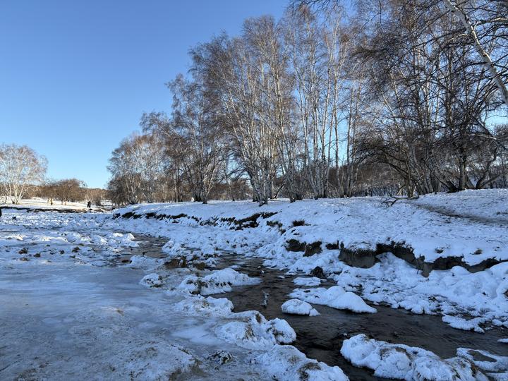 LLM(34)：Batch size 与 Learning rate 的理论与实践 - 知乎