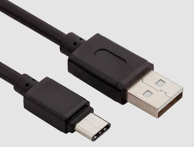 Type-C协议（CC检测原理）-CC1和CC2接电阻-数字和模拟耳机兼容 - 知乎