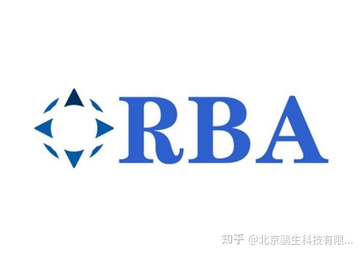 如何通过RBA认证？RBA认证流程、周期、费用等 - 知乎