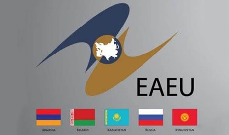 EAC证书(EAC COC)和EAC声明(EAC DOC)的常见问题 - 知乎