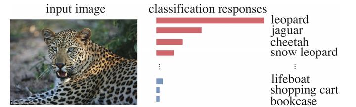 Unsupervised Feature Learning via Non-Parametric Instance Discrimination论文解读 - 知乎