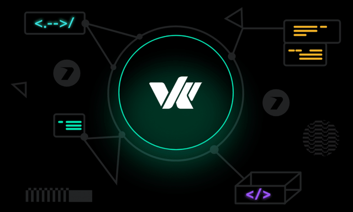 使用 Incredibuild 加速 Klocwork 静态代码分析 - 知乎