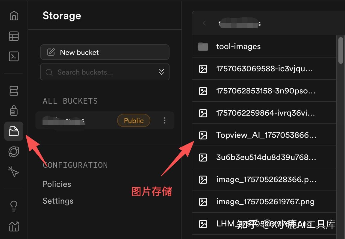 字节Trae SOLO实战分享：3小时上线一个网站，全栈开发+自动部署，吊打Claude Code？（附保姆级教程） - 知乎
