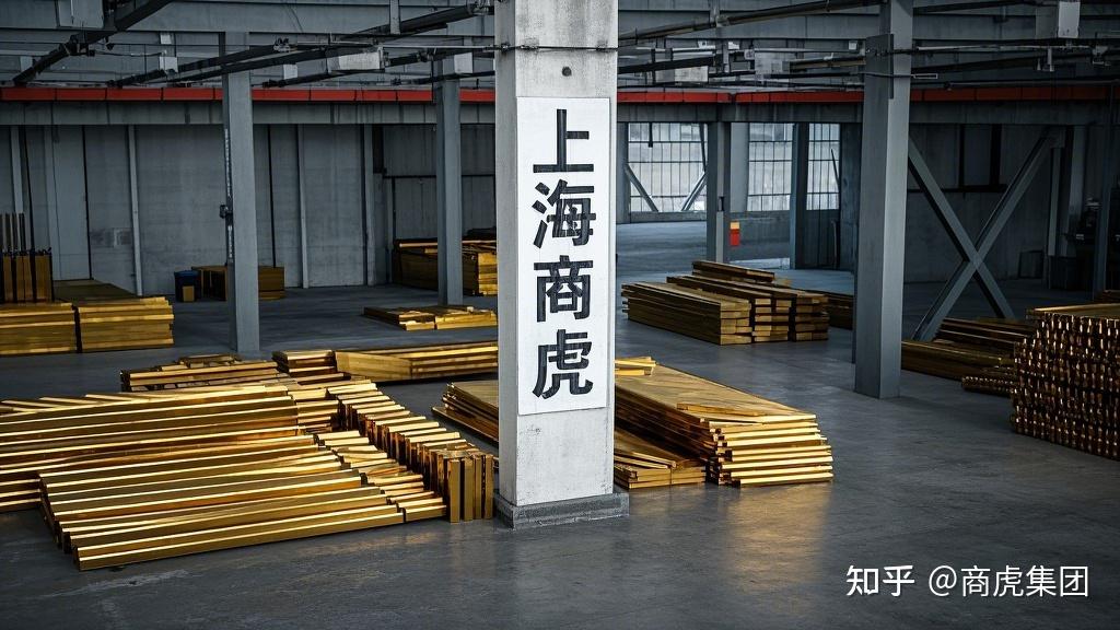 C70250铜镍硅棒（耐热性）百科解析 - 知乎