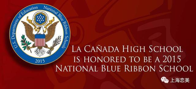 重磅！尔湾学区最完整介绍及就学指南（收藏必备） - 知乎