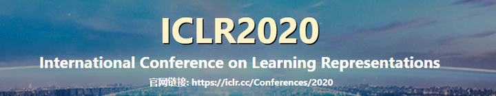 ICLR 2020 | 反事实因果理论如何帮助深度学习？ - 知乎