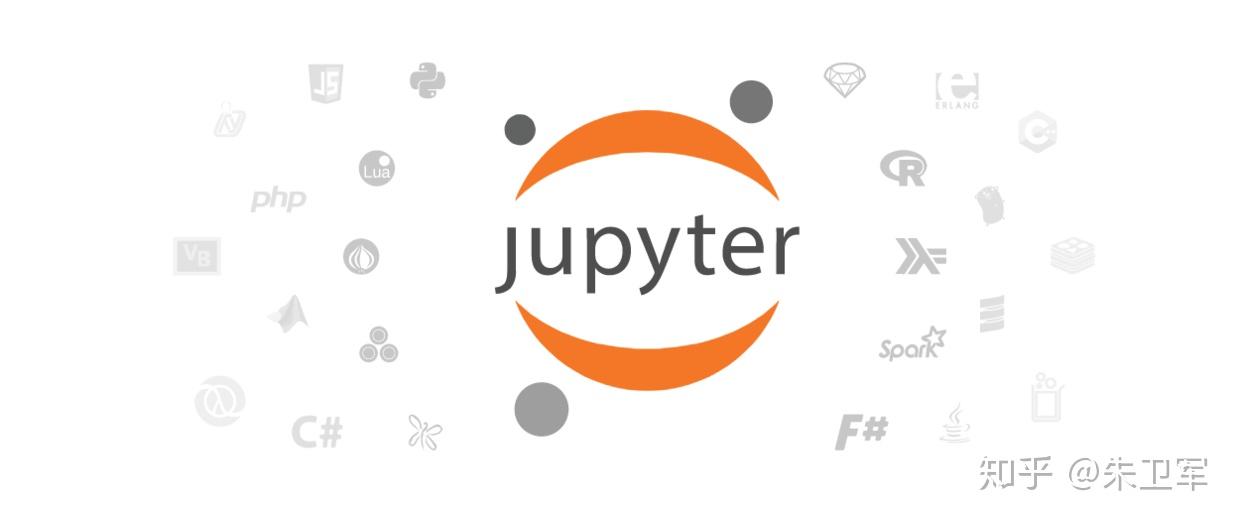 泣血整理，Jupyter Notebook最常用的五大配置技巧