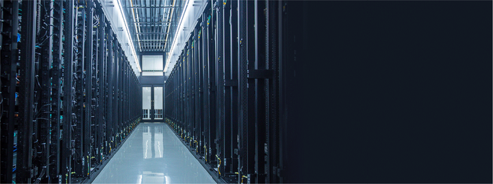 苏州IDC数据中心HPC 高性能计算解决方案 GPU租用方案 - 知乎