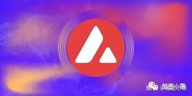 雪崩铭文AVAV：将成为Avalanche第三代领头者？展望未来潜力 - 知乎